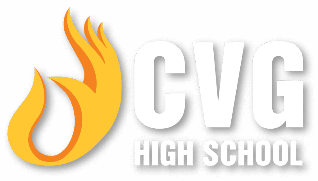 Thực đơn - Dinh dưỡng - CVG High School